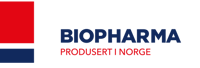 Kontakt oss | Biopharma- Biopharma Norge
